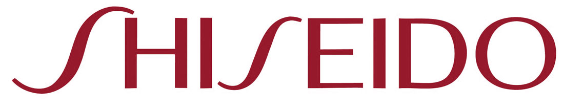 Hành trình chinh phục từ Đông sang Tây của Shiseido | Lịch sử