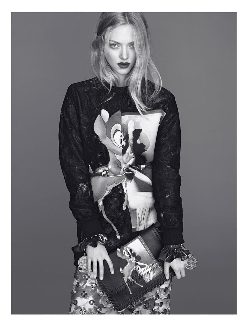 Thương hiệu Givenchy | Harper's Bazaar Việt Nam
