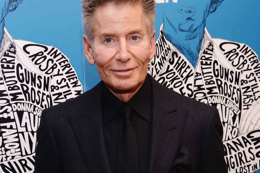 Calvin Klein | Harper's Bazaar Việt Nam